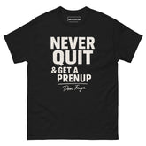 OFFICIAL DON 'THE PREDATOR' FRYE MERCHANDISE – Don Frye USA