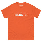 OFFICIAL DON 'THE PREDATOR' FRYE MERCHANDISE – Don Frye USA